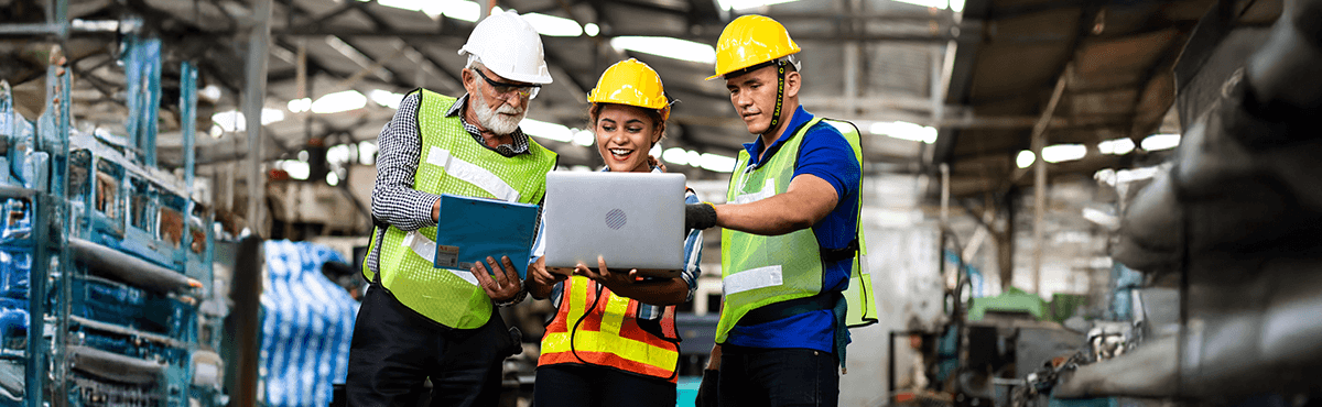 Embracing Change: Manufacturing Engineering with Digital Technologies ...