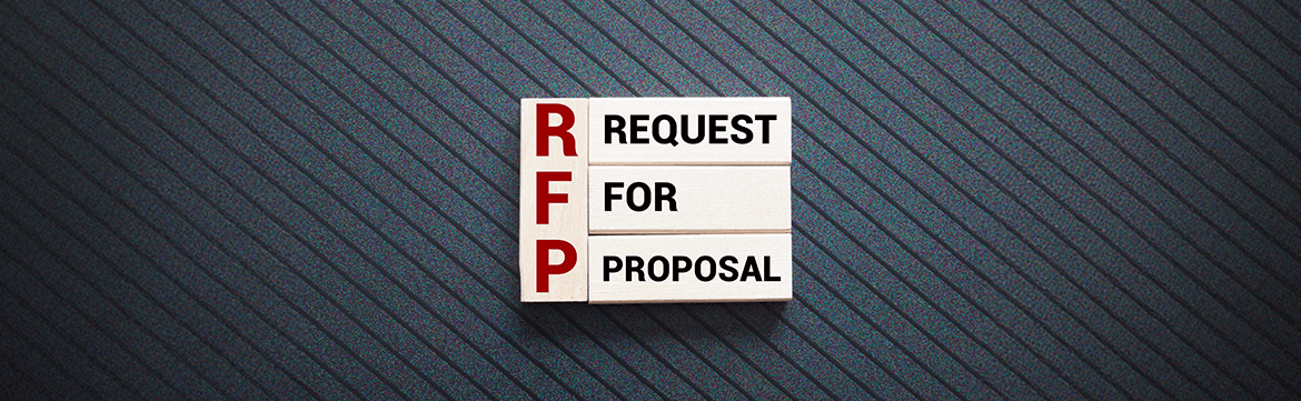 Four Tips for Issuing Successful MRO RFPs - RS Integrated Supply