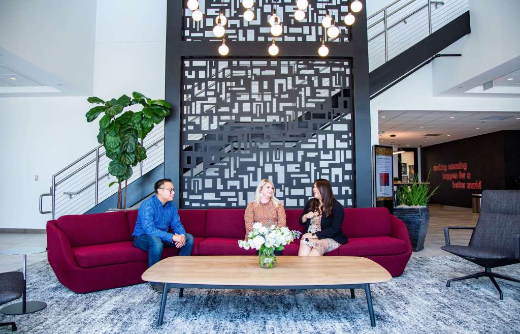 Careers - RS Integrated Supply